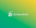 GrinAnt (Surganava Street No:28А), i̇nternet pazarlama şirketi  Minsk'ten
