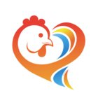 Broiler chickens (Autonomous Republic of Crimea, Bakhchisarai, Obyezdnaya ulitsa), tarım firmaları  Kırım Cumhuriyeti'nden