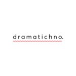 Dramatichno (Lenina Avenue No:50Д), etkinlik organizasyonu  Yekaterinburg'dan