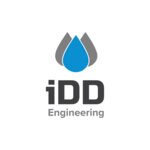 IDDEngineering (Obolensky Lane No:9к8), endüstriyel temizlik  Moskova'dan