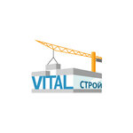 Vitalstroy (Buqar Jıraw Avenue No:81/1), i̇nşaat ekspertizi  Karağandı'dan