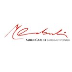 Mónica Cabuli Catering (Departamento Capital, Córdoba, C. Federal), catering firmaları  Buenos Aires'ten