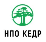 Npo Kedr (Dachnaya ulitsa No:1с10), kamp malzemeleri  Losino‑Petrovski'den