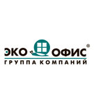 Ecooffice (Tverskaya Street No:9с7), ticari gayrimenkul alım satımı  Moskova'dan