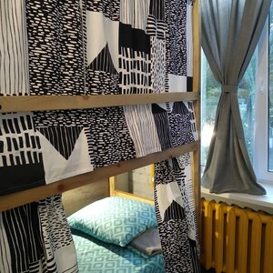 Leon (Kozlovskaya Street No:33/1, Volgograd), pansiyonlar, hosteller  Volgograd'dan