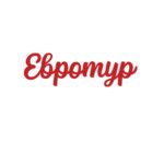 Eurotour (Nevskiy Avenue No:104), pasaport ve vize işlemleri  Saint‑Petersburg'dan