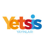 Yetsis Yayıncılık (Konya, Karatay, Fevziçakmak Mah., 10456. Sok., 23), yayınevleri, yayıncılar  Konya'dan