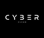 Cyber Clean (No:30/2, Village of Vialikaje Sciklieva), oto yıkama  Minskaya oblastından