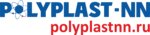 Polyplast-nn (Geologov Street No:12А), pleksiglas, polikarbonat  Nijni Novgorod'dan