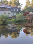 Ladya (Saratov Region, Engelsskiy rayon), resort oteller, tesisler  Saratovskaya oblastından