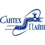 Santekh-Payp (Ligovskiy Avenue No:246Б), banyo ve klozet ekipman ve aksesuarları üreticileri  Saint‑Petersburg'dan