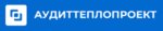 Ltd Audit Heat Project (ulitsa Timiryazeva No:38/12), standardizasyon firmaları  Soçi'den