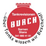 Burch Bruno AG (Kägiswilerstrasse No:18, Sarnen), rezervuar ve sıvı nakliye ekipmanları  Sarnen'den