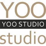 Yoo Studio (Chaykovskogo Street No:81), düğün mağazası  Saint‑Petersburg'dan