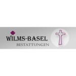 Wilms-Basel Bestattungen Ug (Urbecker Straße No:50, Hemer), cenaze hizmetleri  Hemer'den