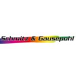 Schmitz & Gausepohl GmbH & Co. Kg (Lower Saxony, Stade, Lieth, 8), oto kaporta  Aşağı Saksonya'dan