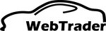 WebTrader.by (Maksima Bagdanovicha Street No:129А), otomobil yedek parçaları  Minsk'ten