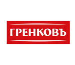 Kompaniya Grenkov (Moscow Region, Domodedovo City District, Village of Yam), gıda üreticileri  Moskova ve Moskovskaya oblastından