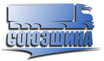 Souz-Shina (Novomoskovskoye Highway No:32/1, Tula), oto lastik tamiri  Tula'dan
