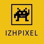 Izhpixel (30 Let Pobedy Street No:2), telefon tamir servisi  Izhevsk'ten