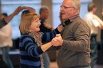 Tanzschule Adtv Nebl (Saxony, Dresden), gece kulüpleri  Dresden'den