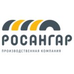 Rosangar (40 Let Pobedy Street No:7), şişirilebilir ürünler  Tolyatti'den (Togliatti'den)