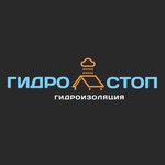 Авалон Строй Инжиниринг (Malygina Street No:2к2), yalıtım malzemeleri  Moskova'dan