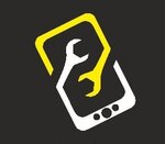 A-service (Komsomolskaya ulitsa No:60, posyolok shakhty Antratsit), telefon tamir servisi  Gukovo'dan