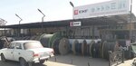 UzKabel (Yangi Zamon ko'chasi No:3, Ferghana), elektrik ve elektrikli ürün mağazası  Fergana'dan