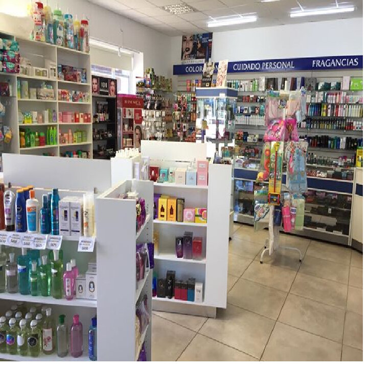 Eczaneler Farmacia Santa Lucia, , foto