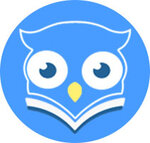 School of Speed Reading and Memory Development (Lermontova Street No:11/5, Surgut), kurs  Surgut'tan
