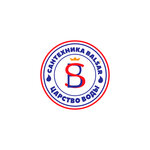Santehnika-BalSar (Zapadnaya ulitsa No:с4, Urban-Type Settlement of Novoivanovskoe), banyo ve klozet mağazaları  Moskova ve Moskovskaya oblastından