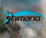 Shimano (ulitsa Budyonnogo No:5к3), balıkçılık ekipman firmaları  Elektrogorsk'tan