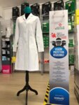 Sanitaria del Benessere Prodotti Ortopedici e Articoli Sanitari Cefalu'- Lascari (Piazza Dottor Franco Bellipanni No:13, Cefalù), ortopedik ürünler  Cefalù'dan