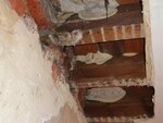 D. C. S. (Liège, Rue Principale, 78), temizlik şirketleri  Liege İli'nden