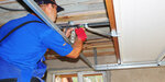 Irondequoit Garage Door Repair (United States, Irondequoit, 1850 County Rd 241), kapılar  New York Eyaleti'nden