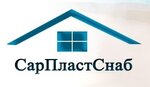 Sarplastsnab (6-y Sokolovogorskiy proyezd No:1с1), pencere aksesuarları  Saratov'dan