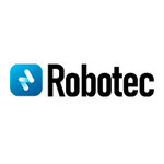 Robotec (Bolshoy Boulevard No:42с1, Zapadniy Administrative District, Mozhayskiy District, Skolkovo Innovation Center), otomasyon sistemleri firmaları  Moskova'dan