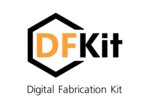 DFKit - Digital fabrication kit (Tsvetochnaya Street No:6), sanayi kuruluşu  Saint‑Petersburg'dan