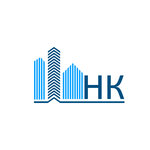 Realty Navigator (Energeticheskaya Street No:20), reklam ajansları  Moskova'dan