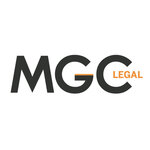 Mgc Legal (İstanbul, Büyükdere Cad., 127), hukuk büroları  İstanbul'dan