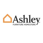 Ashley Furniture Homestore Armenia (Artsakh Avenue No:23/6), yatak odası mobilyaları  Erivan'dan