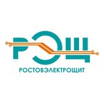 Rostovelektroshchit (ulitsa Ordzhonikidze No:126), elektroteknik ürün ve ekipman firmaları  Bataysk'tan