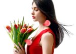 Flower Technology (Podmoskovnaya ulitsa No:24/13, derevnya Ostrovtsy), seracılık  Moskova ve Moskovskaya oblastından