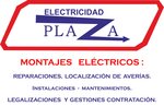 Electricidad Plaza E Hijos S. L. (Calle Nazaret No:6, Badajoz), elektrikli cihazların tamiri  Badajoz'dan
