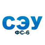 Фундаментстрой-6 (Aviakonstruktora Mikoyana Street No:14к2), konut servisleri kuruluşları  Moskova'dan
