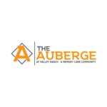 The Auberge at Valley Ranch (Texas, Dallas County, Irving), huzurevi, bakımevi  Irving'den