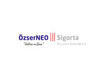 Özserneo Sigorta (Tekirdağ, Süleymanpaşa, Hükümet Cad., 57), sigorta acentaları  Süleymanpaşa'dan