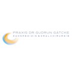 Dr. Gudrun Gätcke Zahnmedizin & Oralchirurgie (Wieslocher Straße No:2, Rauenberg), özel ağız ve diş sağlığı klinikleri ve muayenehaneleri  Baden‑Wurttemberg'den