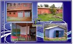 Casa Full (Antioquia, Municipio de Medellín, Barrio de Boston, Calle 54, 36-74), i̇nşaat firmaları  Medellin'den